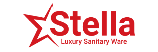 Virtual Experience Projects Stores