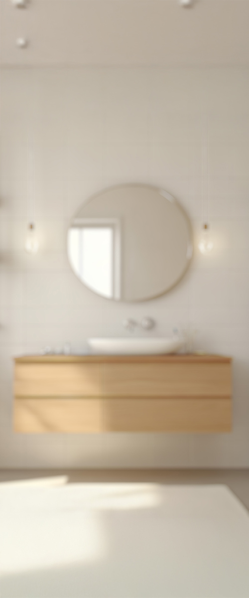 know about our exclusive products